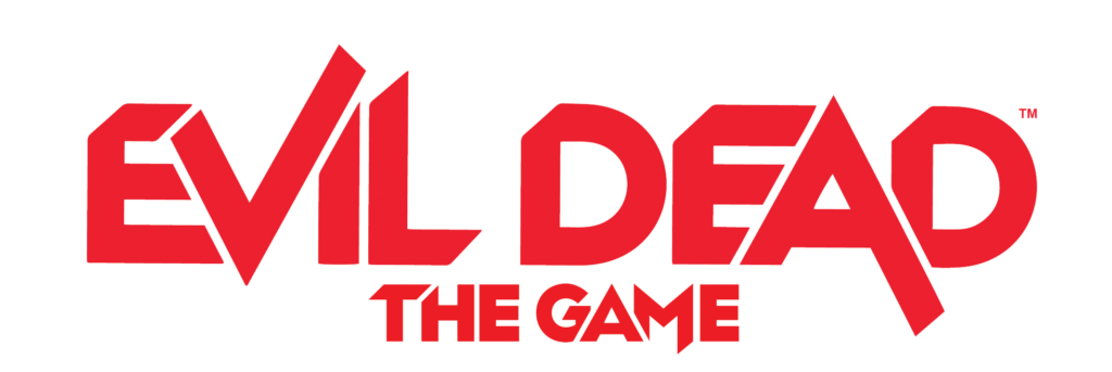 Savini Ash Variant Frequently Asked Questions - Evil Dead The Game ...